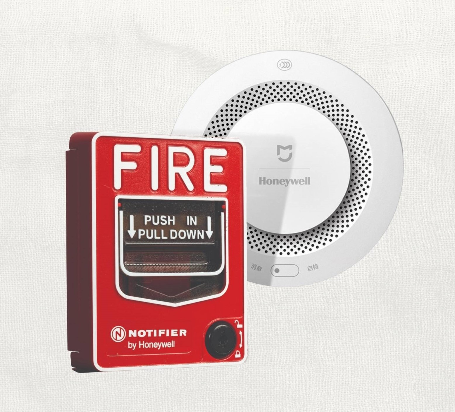 موقعك لجميع الأنظمة الألكترونية – Daly Export