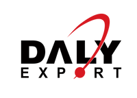 Receivers – Daly Export
